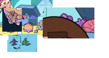 Anti foop df | Dora fanon Wikia | Fandom