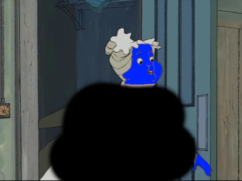 Franny anti | Dora fanon Wikia | Fandom