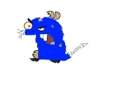 Fairly anti | Dora fanon Wikia | Fandom