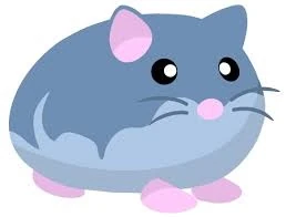 Spunky anti | Dora fanon Wikia | Fandom