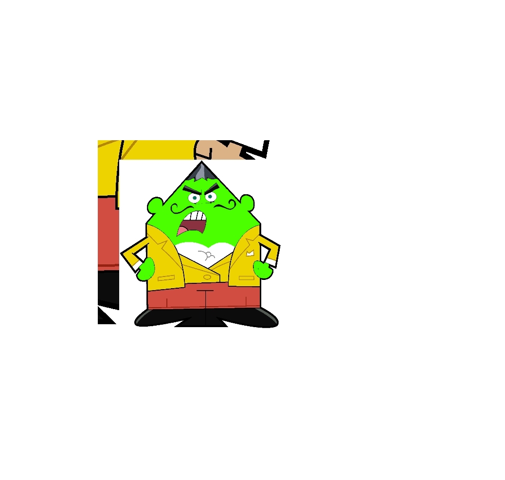 Baby Ed Leadly alien | Dora fanon Wikia | Fandom Baby Ed Leadly alien | Dora fanon Wikia | Fandom