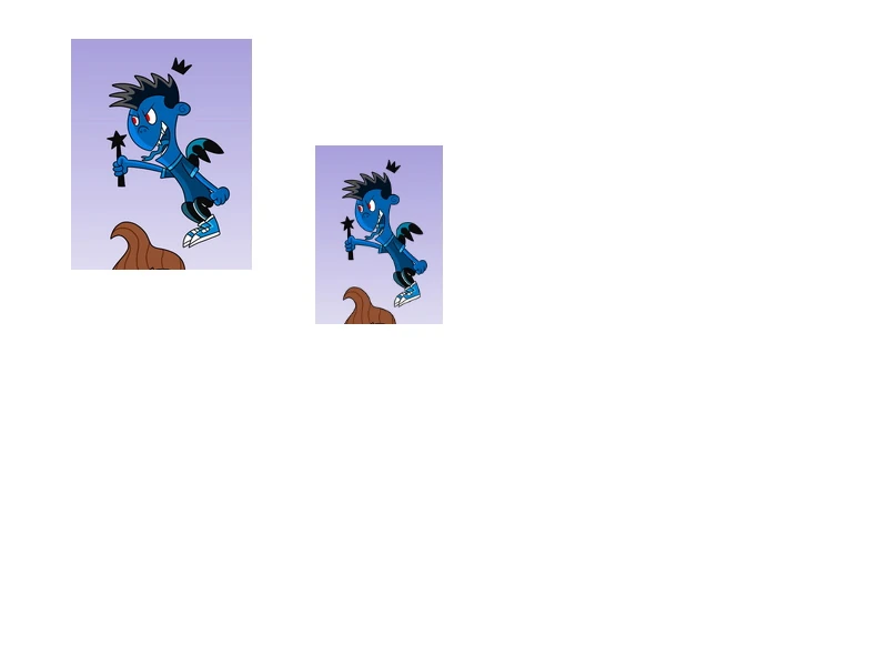 Sheen anti dad | Dora fanon Wikia | Fandom