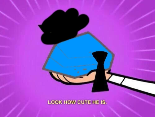 Anti rock fairy | Dora fanon Wikia | Fandom