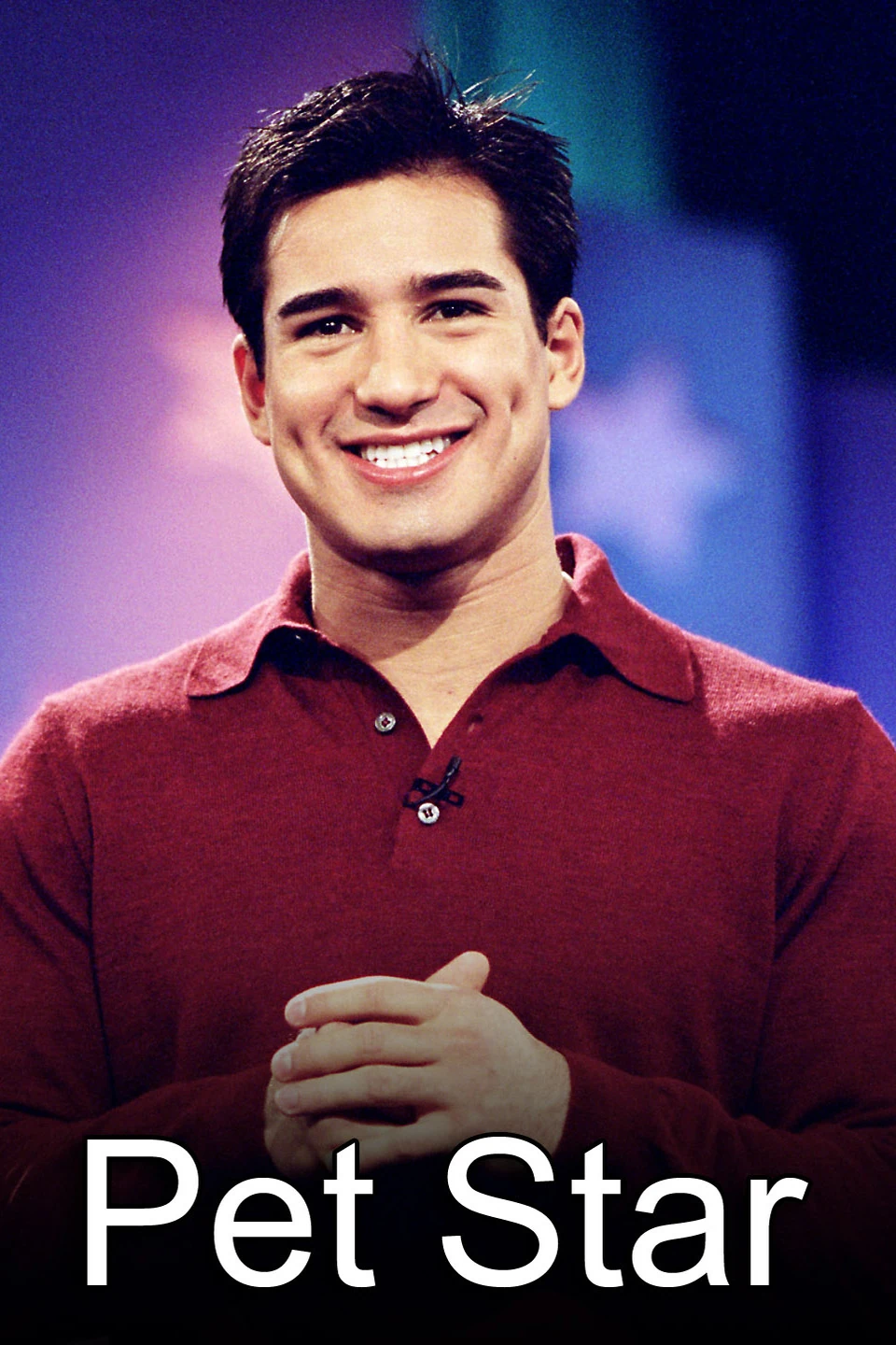 Pet Star | Dora fanon Wikia | Fandom