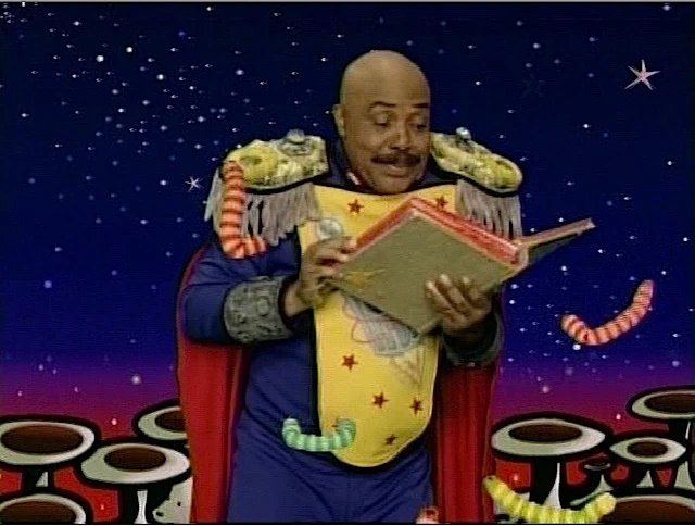 Trash gordon | Dora fanon Wikia | Fandom