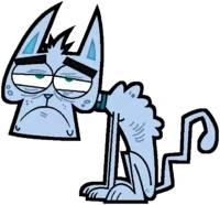 Anti-Girlfriend | Dora fanon Wikia | Fandom