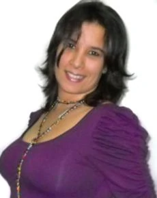 Maythe Guedes | Wiki Dora, la exploradora | Fandom