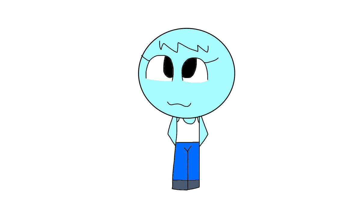 Teacher Erna | Dora save kai lan Wiki | Fandom