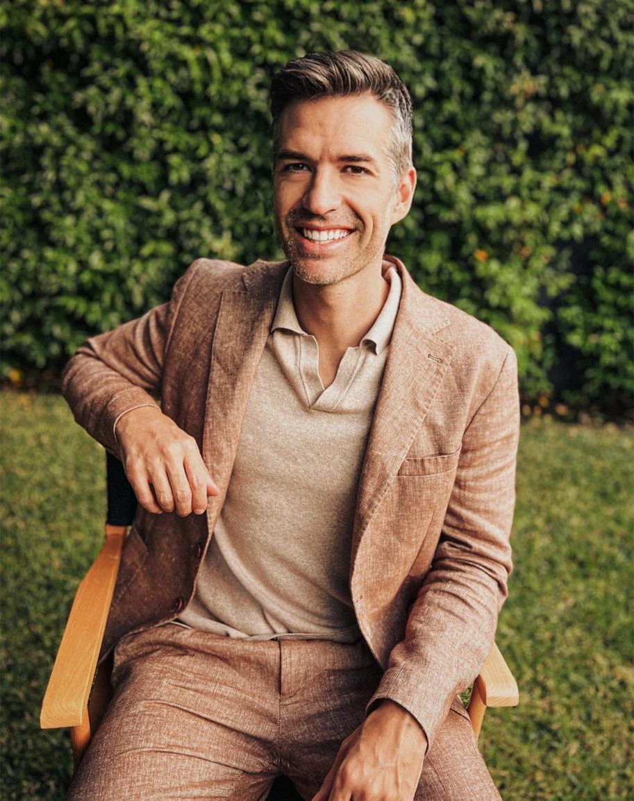 Alberto Belli | The Dora Cinematic Universe Wiki | Fandom