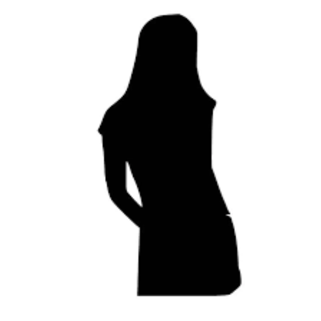 Dora Márquez | The Dora Cinematic Universe Wiki | Fandom
