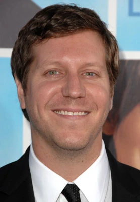 Matthew Robinson | The Dora Cinematic Universe Wiki | Fandom