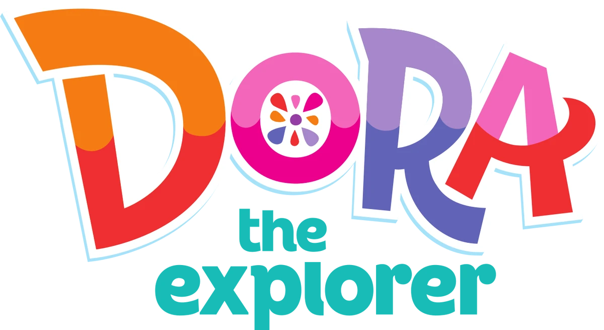 Dora the Explorer | The Dora Cinematic Universe Wiki | Fandom