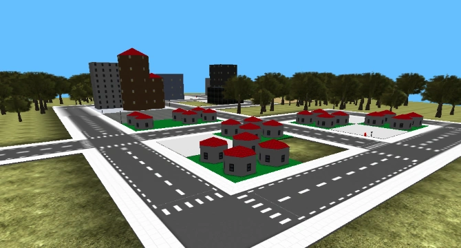 Doradus Wikia | Fandom