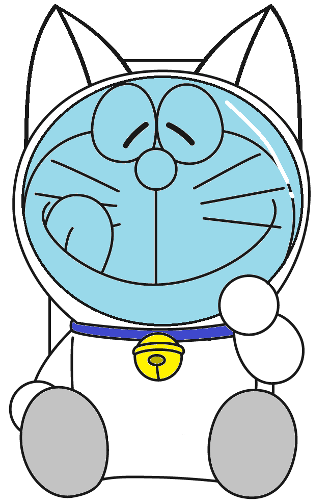 Doradanki | Doraemon Fanon Wiki | Fandom