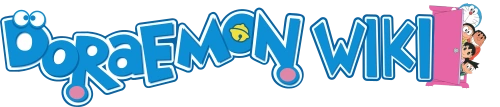 Doraemon Fanon Wiki | Fandom