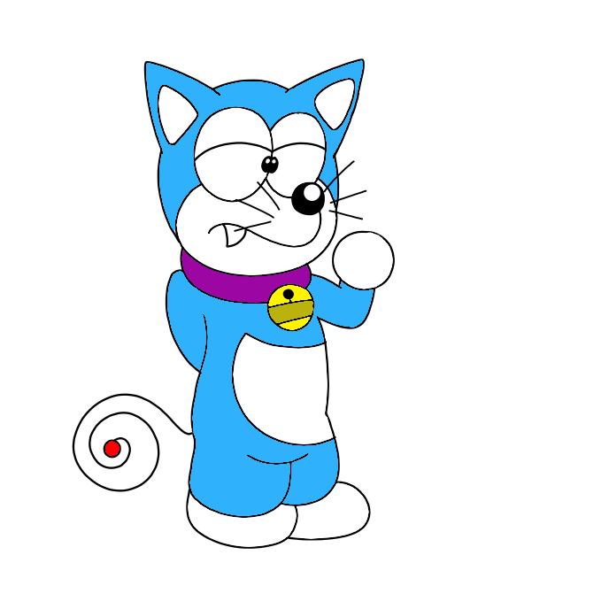 Doraemason | Doraemon Fanon Wiki | Fandom