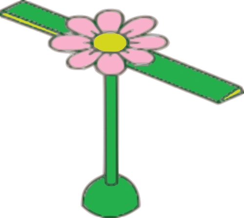 Plant-copter | Doraemon Fanon Wiki | Fandom