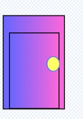 Time door | Doraemon Fanon Wiki | Fandom