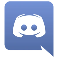 Doraemon Fanon Wiki:Off-Site Community | Doraemon Fanon Wiki | Fandom