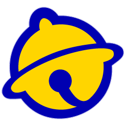 Jaiko Gouda | Doraemon Hispana Wiki | Fandom