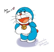 Realista Nobi | Doraemon Hispana Wiki | Fandom