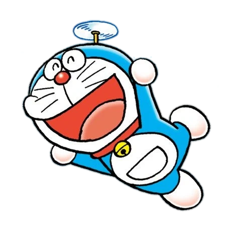 MS-903 Doraemon | Doraemon Hispana Wiki | Fandom