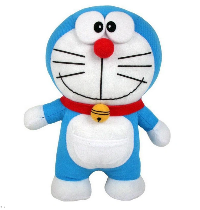 Cuenta Doraemon | Wikia Doraemon Inventos Fanon | Fandom