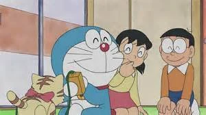 Mii Chan | Doraemon Wiki | Fandom