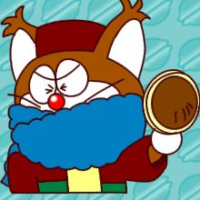 Dora-nichov | Doraemon Wiki | Fandom