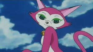 Noramyako | Doraemon Wiki | Fandom