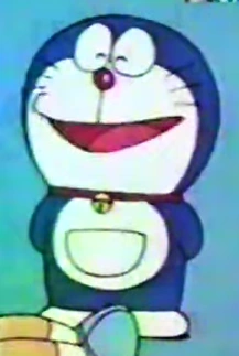Doraemon | The Doraemon Legend Wiki | Fandom