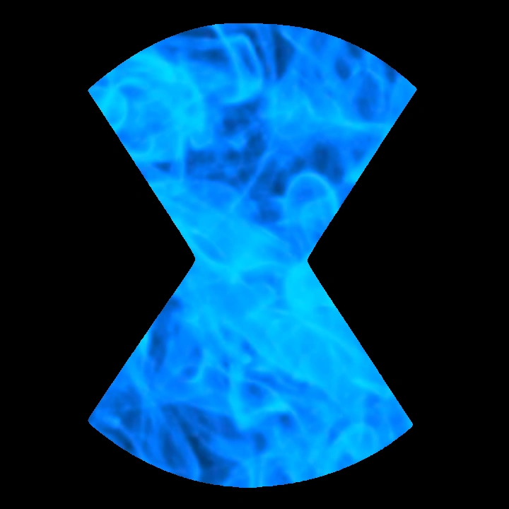 Doraemon's Omnitrix | The Doraemon Legend Wiki | Fandom