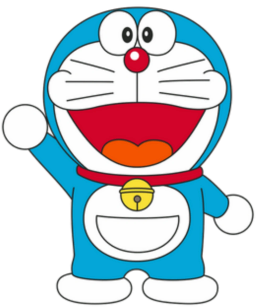 Doraemon | The Doraemon Legend Wiki | Fandom