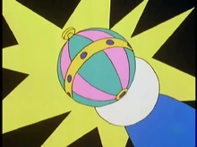 Protector de zona invisible | Wiki Doraemon Wiki Hispana | Fandom