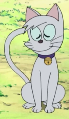 Chiruchiru | Wiki Doraemon Wiki Hispana | Fandom