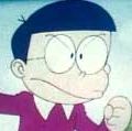 Lista de episodios de Doraemon (anime de 1973) | Wiki Doraemon Wiki ...
