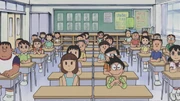Escuela | Wiki Doraemon Wiki Hispana | Fandom
