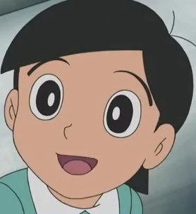 Hidetoshi Dekisugi | Wiki Doraemon Wiki Hispana | Fandom
