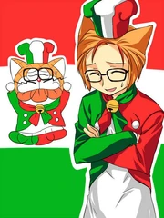 Jaidora | Wiki Doraemon Wiki Hispana | Fandom