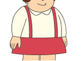 Category:Gouda Family | Doraemon Wiki | Fandom