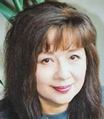 Hiroko Suzuki | Doraemon Wiki | Fandom