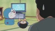 Nobisuke Nobi/Gallery | Doraemon Wiki | Fandom