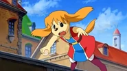 Chiko/Gallery | Doraemon Wiki | Fandom