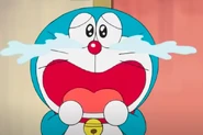 User blog:EgorArt RYTP/List of Anime Crying Moments | Doraemon Wiki ...