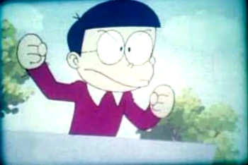 Nobita Nobi | Doraemon Wiki | Fandom