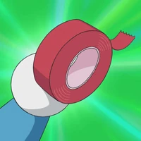 Horizon Tape | Doraemon Wiki | Fandom