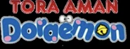 Doraemon logos | Doraemon Wiki | Fandom