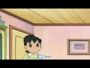 Michiko Minamoto/Gallery | Doraemon Wiki | Fandom
