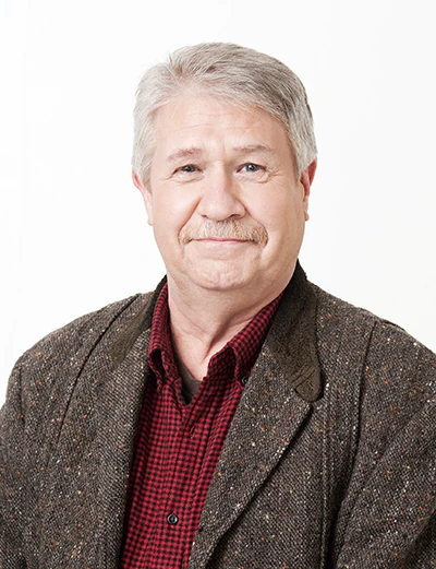 Dennis Falt | Doraemon Wiki | Fandom