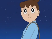 Michiko Minamoto | Doraemon Wiki | Fandom